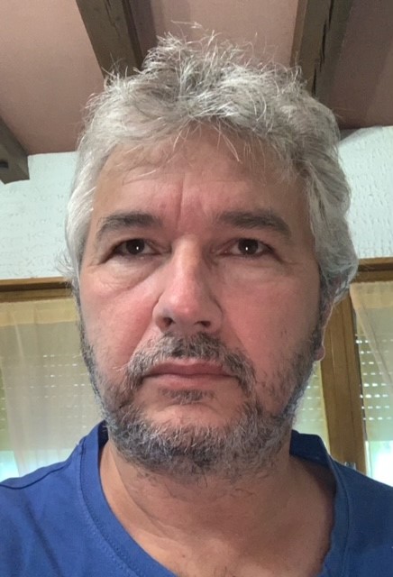 COMITÉ DE DIRECTION – DISTRICT DES ALPES DE FOOTBALL